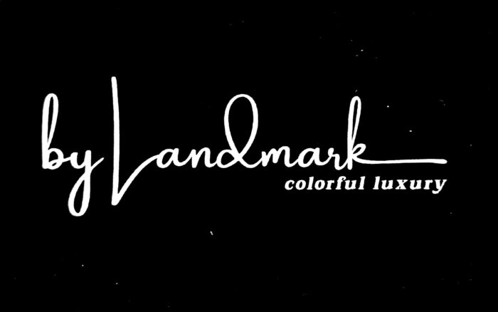 Physical Gift Card – Play @ Landmark Hospitality